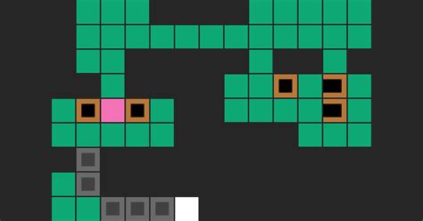 Sting Chameleon Pathology