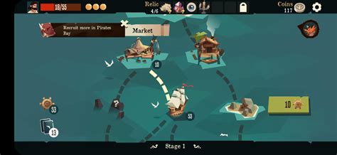 Game Freezing On Map Or Victory Screen Bug Persists After Restarting