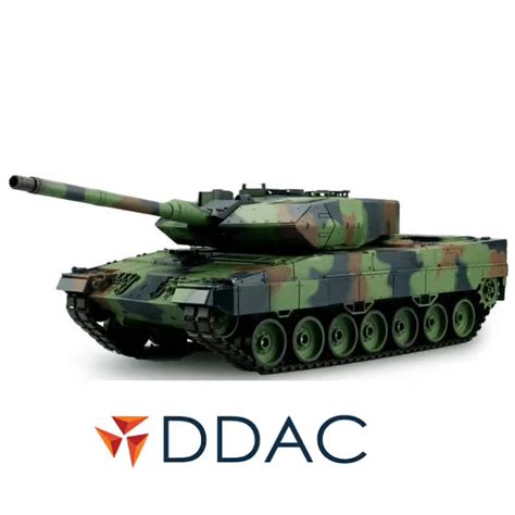 Ecm Industries As At Ddac 2025 We Are Proud To Be Part Of The Danish