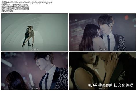 日韩mv、欧美mv，官方源母，母带prores、master、bugs等音乐视频个人收藏 知乎