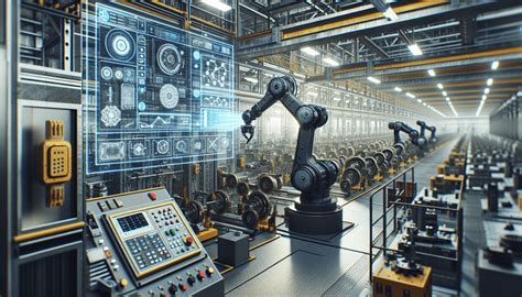 Machine Learning En Seguridad Industrial Industrialmindset