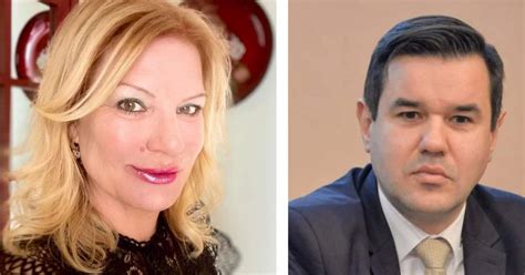 СОНЯ КОЛТУКЛИЕВА ЗАДАВА 12 ВЪПРОСА НА НИКОЛА СТОЯНОВ ЗА ИНВЕСТИЦИЯТА НА Profine Energy ЗА НАД 1