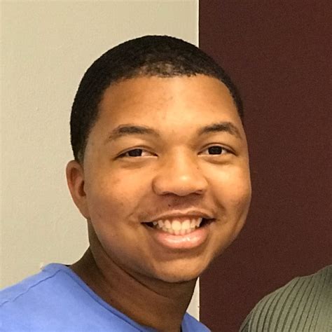 Phillip Adams Youtube