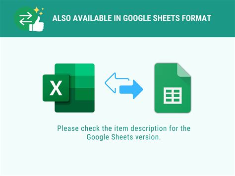 To Do List Excel To Do List Spreadsheet To Do List Planner To Do List Template Task Planner