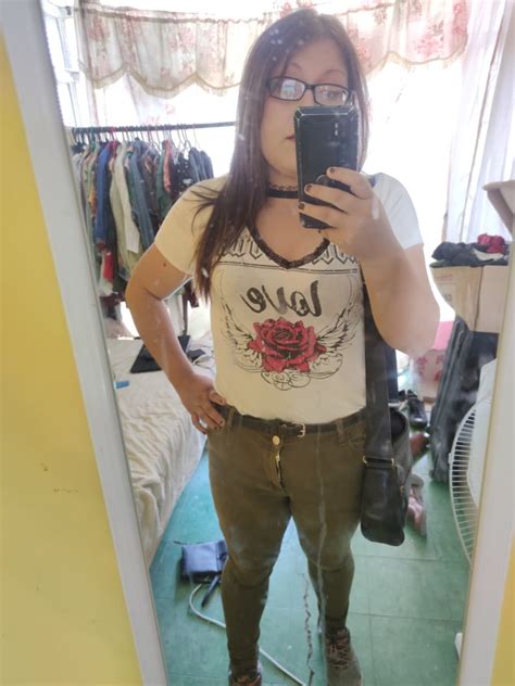 Lazy Outfit Rtodayiwore Lazy Outfit Rtodayiwore