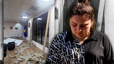 წარუდგენს გამოძიება ბრალს მარიტა გუტაშვილს ქალს რომელმაც შოვში ოჯახის 9 წევრი დაკარგა