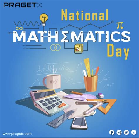 pragetx on linkedin mathematics mathematicsday