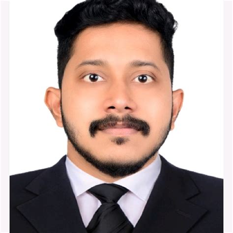 Amal Raj Km Senior Business Development Manager Qwqer India Linkedin