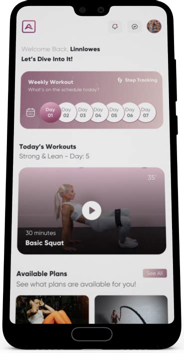 Best Android App Development Company In 2024 Wegile