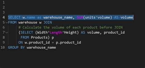 Sql Datascience Sqlqueries Sqldatabase Sqldeveloper Dataanalytics