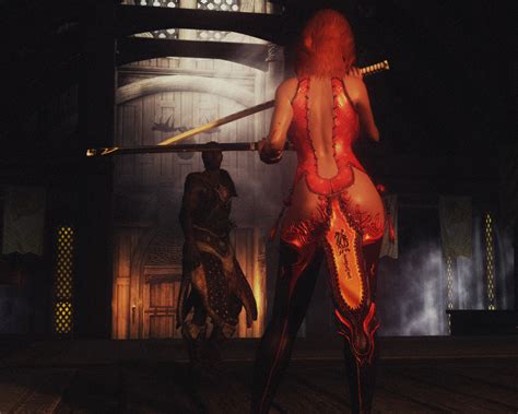 Conversions For Unpb With Bbp Downloads Skyrim Adult And Sex Mods
