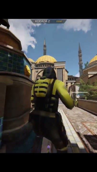 Gameplayandroid Gameplayvideos Codm Codmobile Shorts Codwarzone Codclips Codmw Gameplay