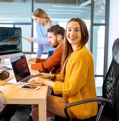 Інновації для бізнесу автоматизація Сrm платформи Erp системи Devops інженерія кібербезпека