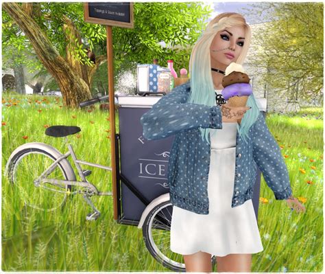 Pictures Of Shay Sweet