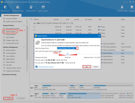 8 Proven Ways To Fix Windows 11 Nvme Slow Issues
