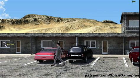 Adventures Of Willy D The Husband Got Caught Cheating His Wife In A