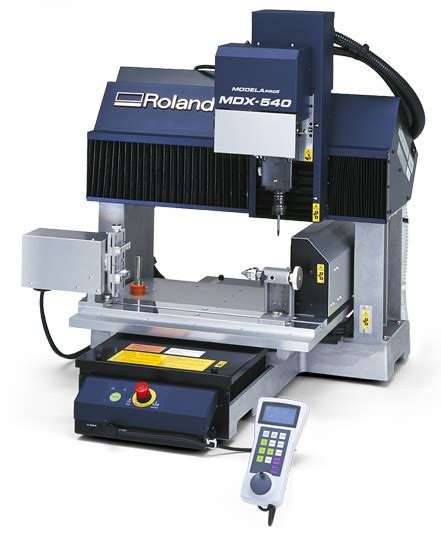 Axis Cnc Milling Create Prototype Lab