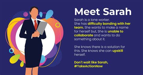 Agile Visa Training Coaching And Consulting On Linkedin Instagram Agile Agilevisa Agile