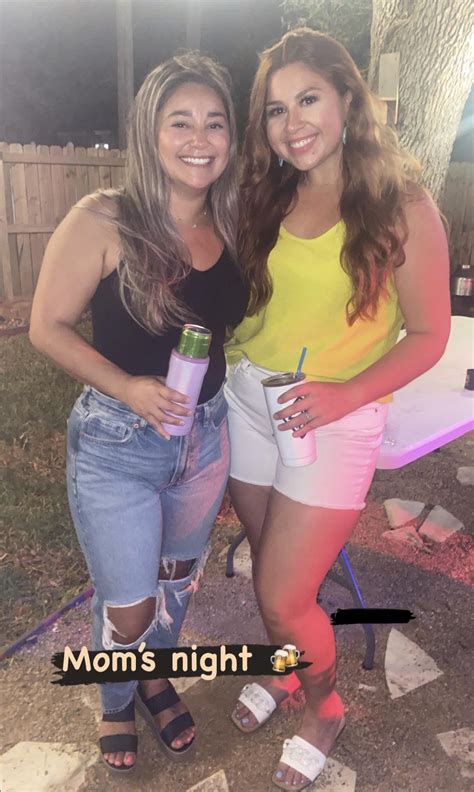 Night Out Rifyouhadtopickone