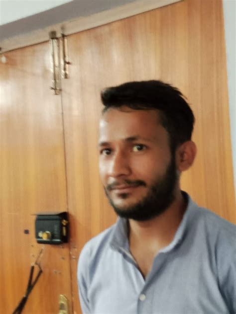 Samiullah Sario Samiullah Sario Krods Roboflow Universe