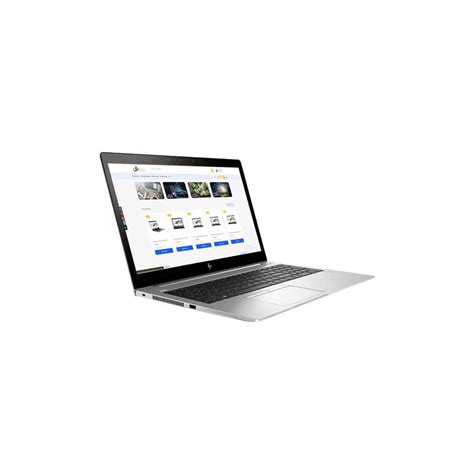 Hp Elitebook G Al Sahaba Laptop