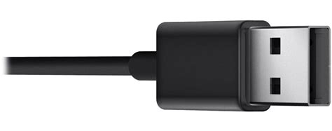 Identiv Scr3310 V2 Cac Piv Usb 2 0 Contact Smart Card Reader