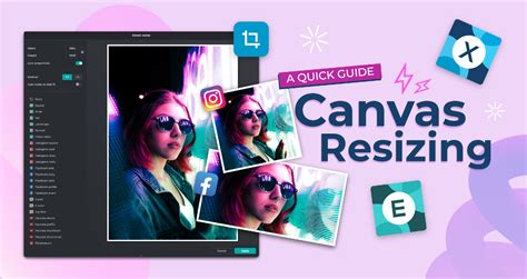 mastering canvas resizing in pixlr a quick guide pixlr blog
