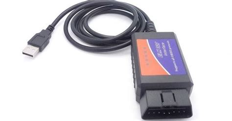 Raspberry Pi Reading Car Diagnostics Obd Ii Data More Raspberry Pi