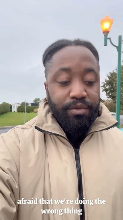 Best Relationship Advice In Less Than 60 Seconds 💭⏱️ Morningmotivation