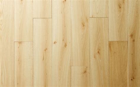 不燃木材の作り方は？製作方法や種類ごとの特徴について解説！