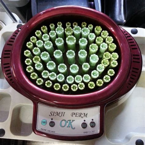 울산중고열기구 중고오케이심지펌중고오케이펌중고심지펌중고옥펌기중고셋팅펌중고미용실열펌 울산대구포항정관기장경주 신품and중고 미용기구전시장 네이버 블로그