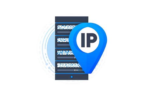 Understanding The Ip Address Localhost A Comprehensive Guide