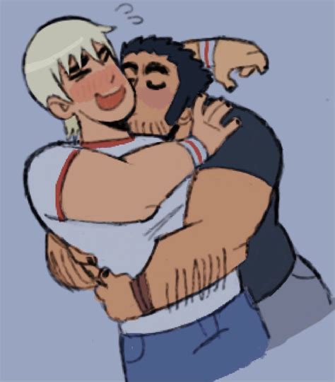 Lucas Lee And Todd Ingram Scott Pilgrim And More Drawn By Arapaiknow Danbooru