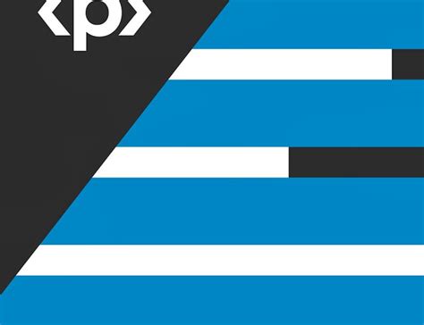 Budgeting And Scheduling Projects Coursera