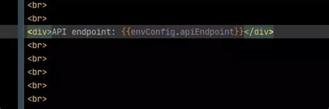 Thay đổi Cấu Hình ứng Dụng Web Angular Reactjs Bằng Biến Môi Trường Mà Không Cần Rebuild