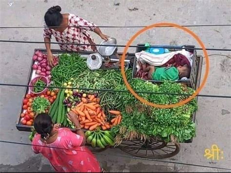 Dr Govind Kumar On Linkedin I Never Negotiate With Small Vendors Bz They Are Real Hero People