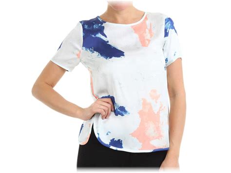 Blusa Para Dama Map Liverpool Es Parte De Mi Vida