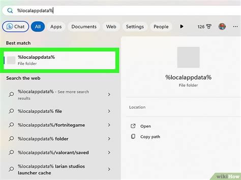 how to fix error code 268 in roblox 11 easy solutions