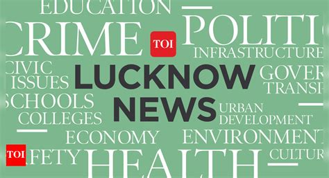 Celebrating Faith With Kumbh And Saving Perennial Flow Of Rivers