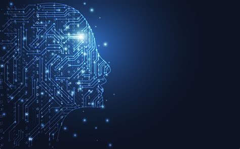 Premium Vector Artificial Intelligence