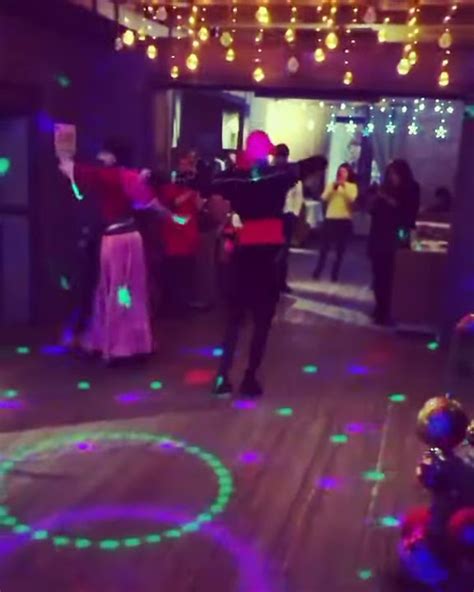 ცეკვა “აჭარული” Georgian Dance “acharuli” Youtube