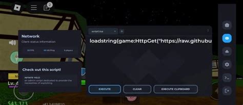 New Ratio Hub Script Download And Copy January 2025