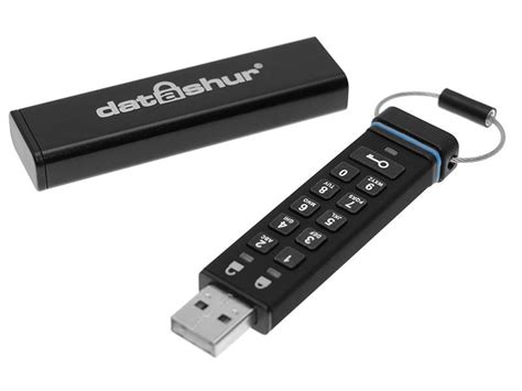 Encrypted Portable Usb Stick For Secure Data Protection At Online Spy Shop
