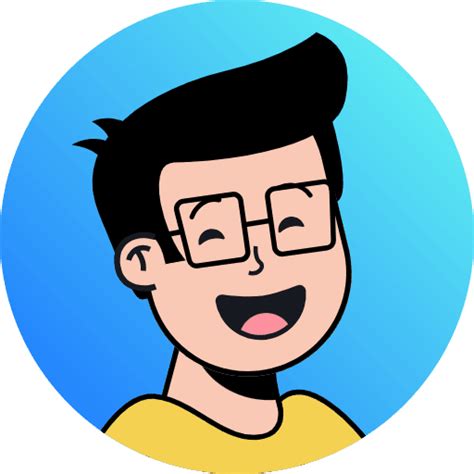 如何有效进行数据清洗？ Datafocus