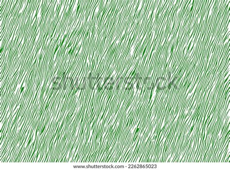 Grass Windy Over 1263 Royalty Free Licensable Stock Illustrations And Drawings Shutterstock