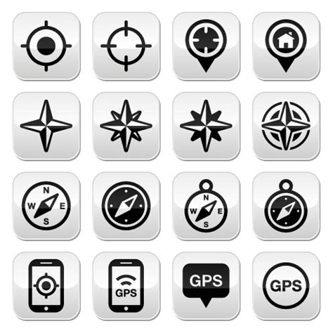 Square And Compass Vector Images Over 4500