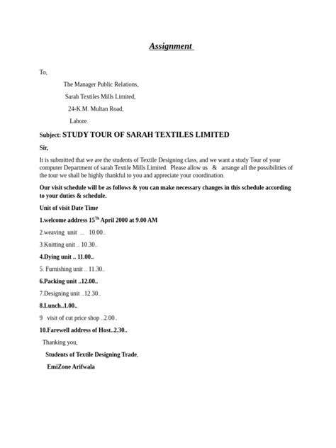 Muskan Assignment Application Pdf Home And Garden