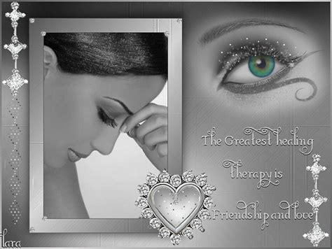 Comment Myspace Glitter Graphics Myspace Comment Glitter Graphics Myspace Codes Page