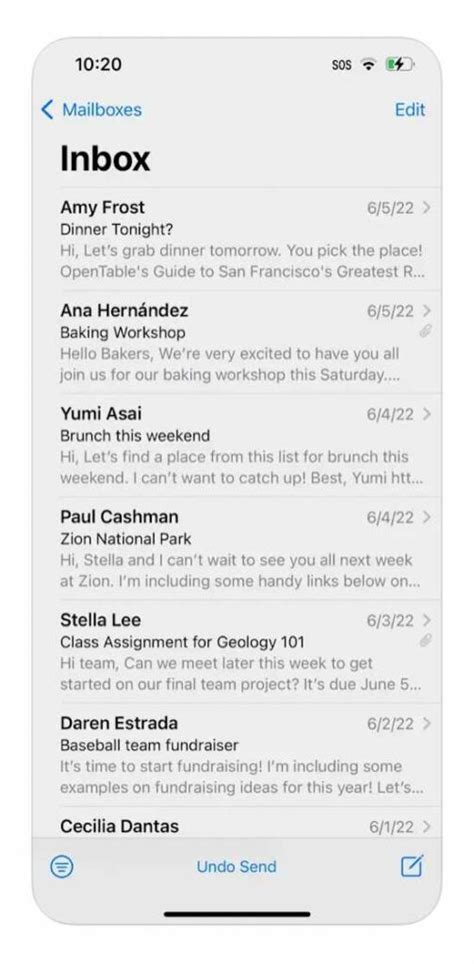 Fix Ios Error ‘your Network Settings Prevent Content From Loading