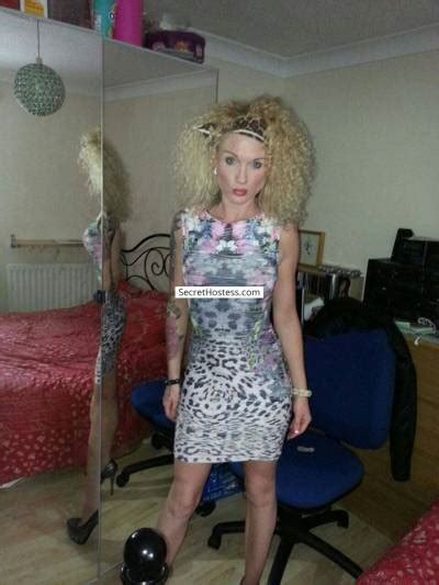 Escorts Milton Keynes Uk